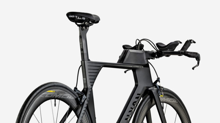 pdp_slider_p3-speedmax-cf-8_c1024 | Lisbon Bike Rentals