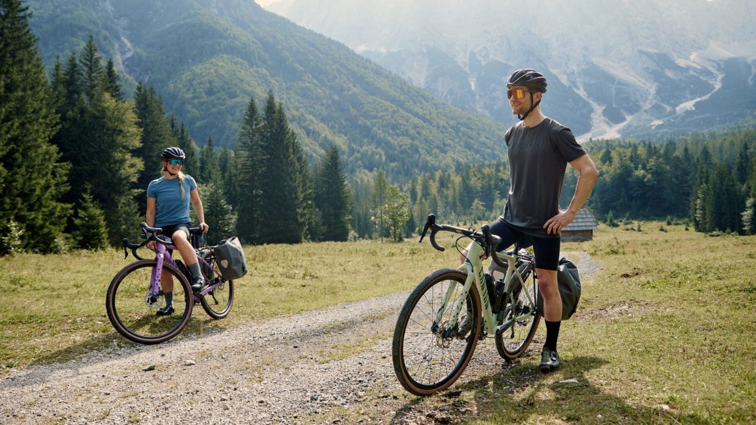 Platform-grizl-al-canyon-01 | Lisbon Bike Rentals
